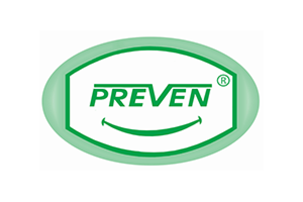 Teste de Vitalidade Endo Ice Spray Maquira | Dental Ápice