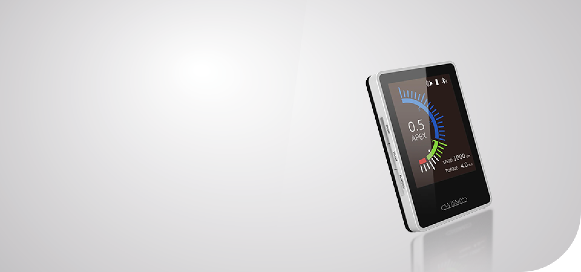 Dental Ápice A Sua Endostore!